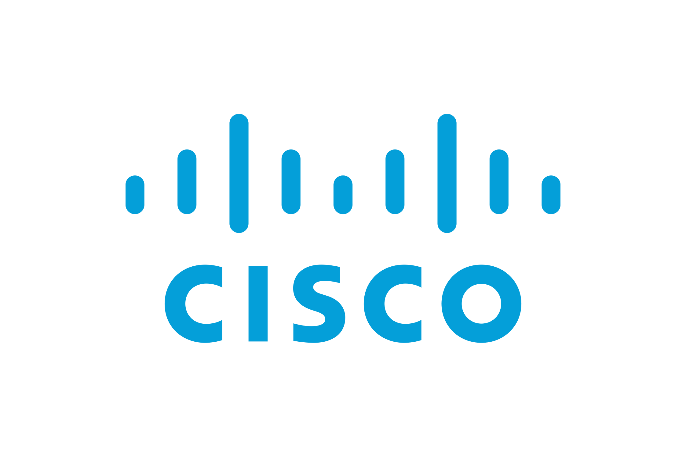 Garantindo Inovação - Sitelbra